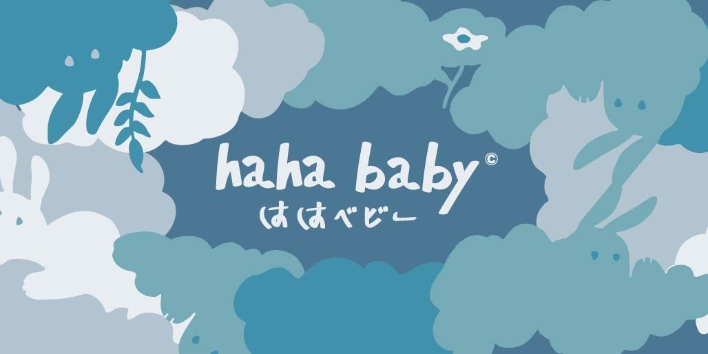 hahababy, 官方線上商城 | 蝦皮購物