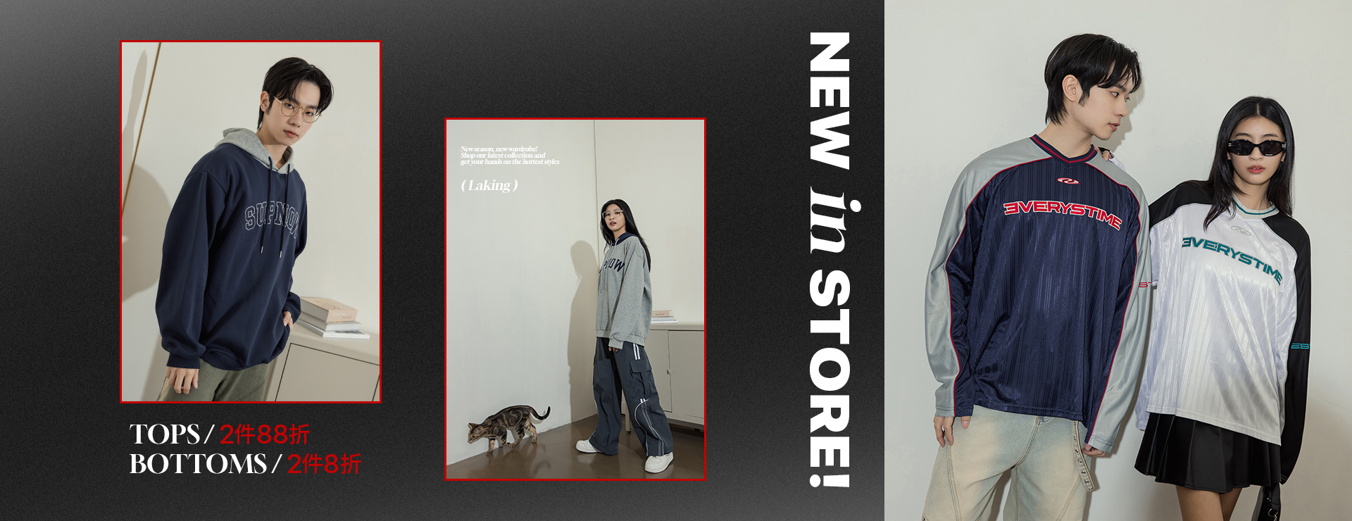 LAKING, 官方旗艦店 | 蝦皮購物