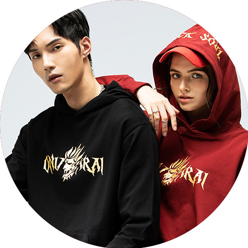 BLUE WAY, 官方旗艦店 | 蝦皮購物