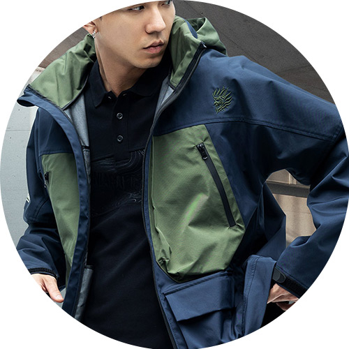 BLUE WAY, 官方旗艦店 | 蝦皮購物