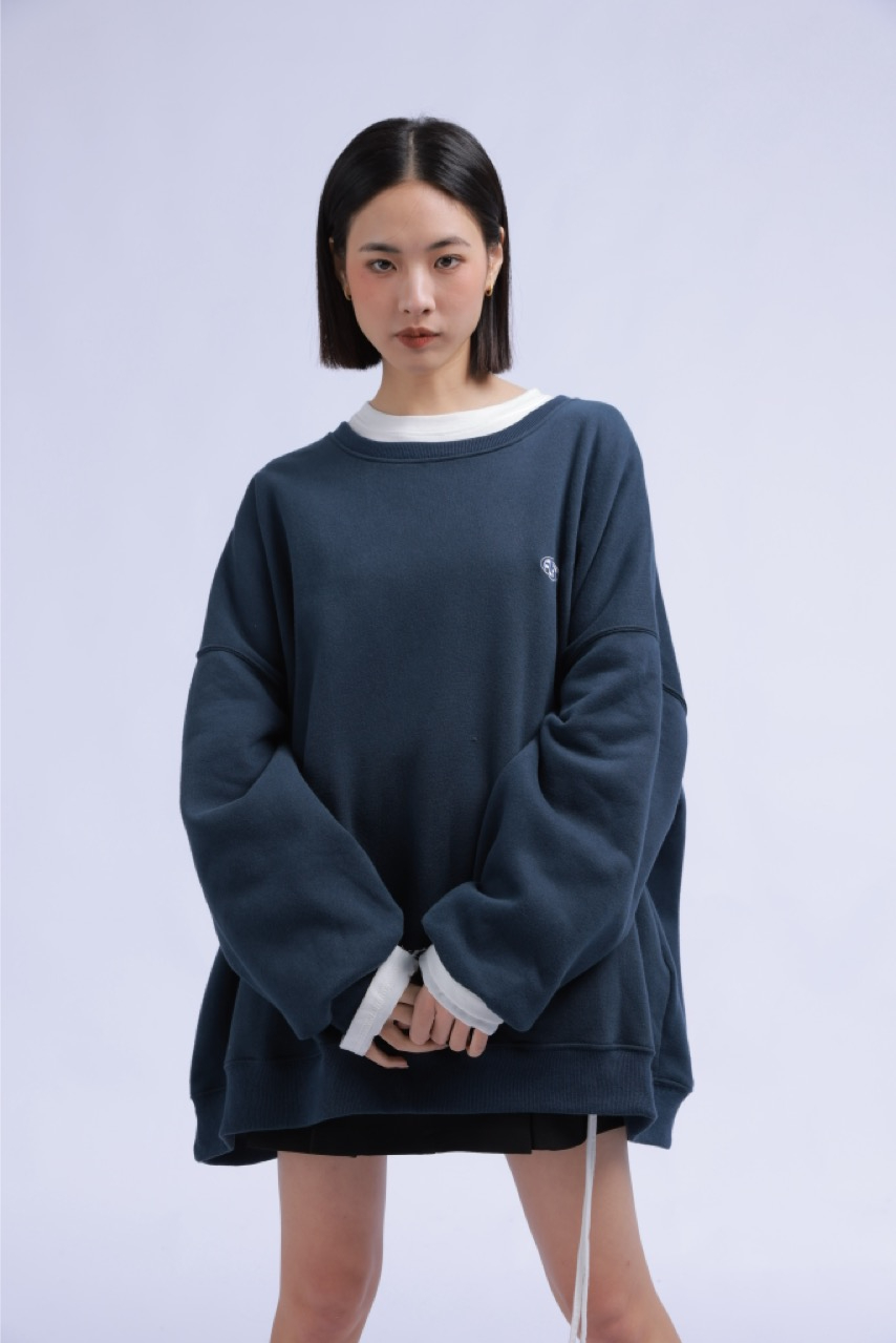 Feel Sweet, 線上商店 | 蝦皮購物