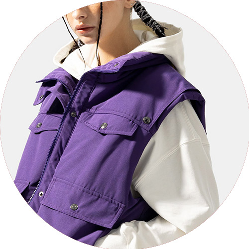 BLUE WAY, 官方旗艦店 | 蝦皮購物