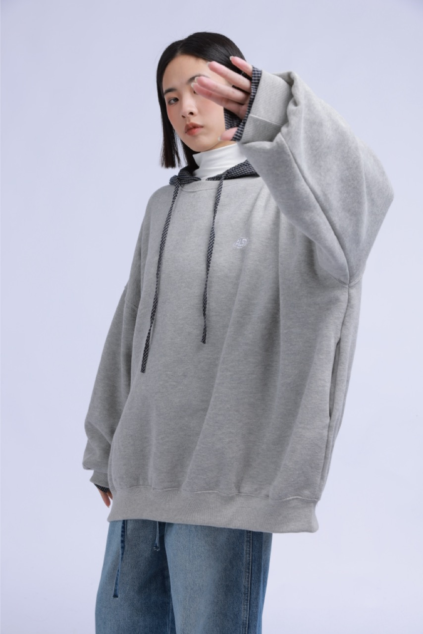 Feel Sweet, 線上商店 | 蝦皮購物