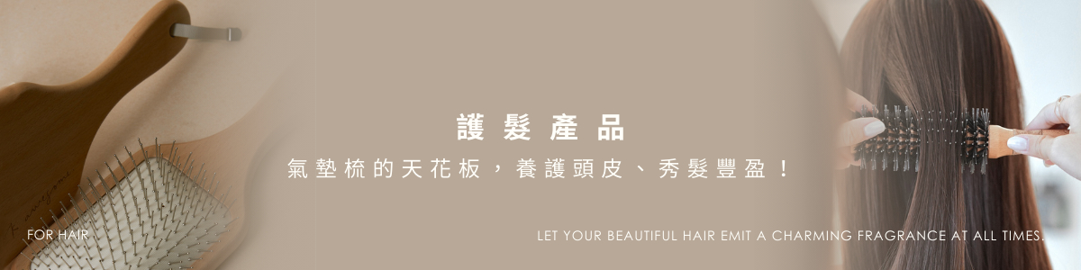 19again, 官方線上商城 | 蝦皮購物