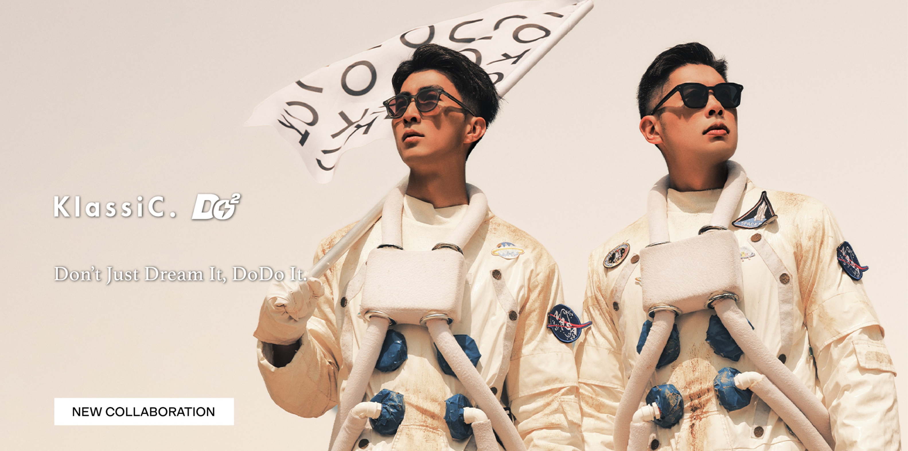 KlassiC., 線上商城 | 蝦皮購物