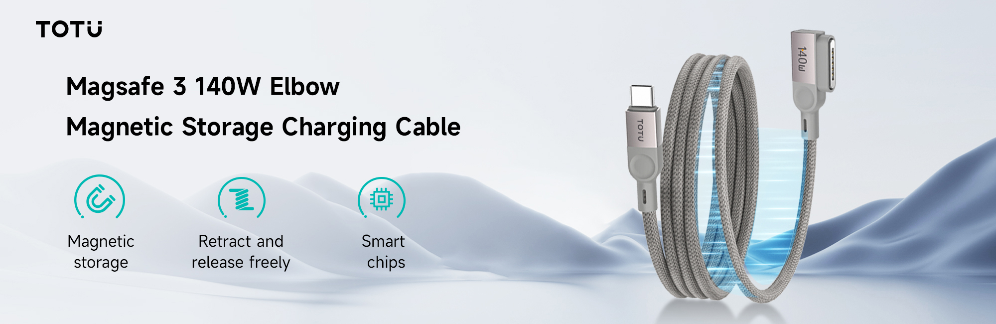 TOTU 官方旗艦店, 線上商城 | 蝦皮購物