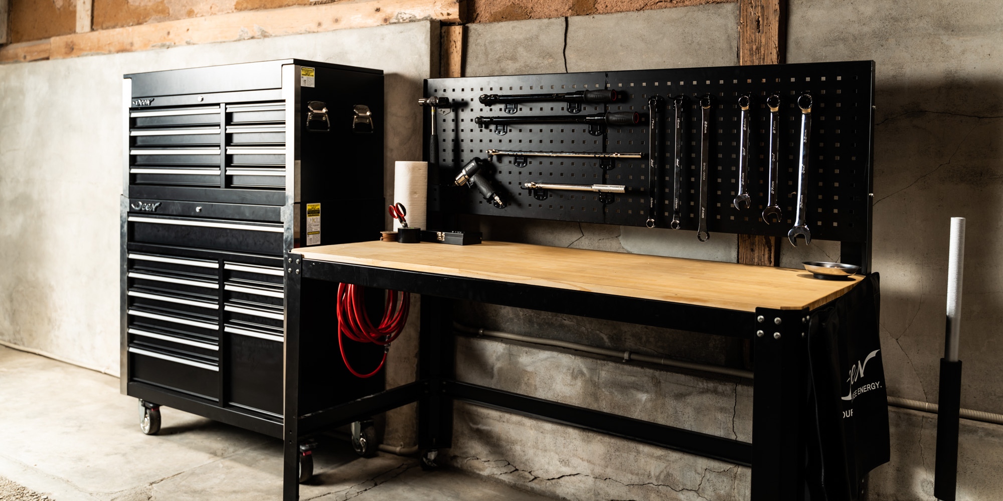 DEEN Style Tokyo 上質工具, 線上商店 | 蝦皮購物