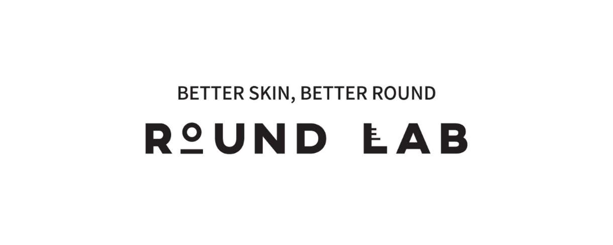 ROUND LAB, 官方旗艦店 | 蝦皮購物
