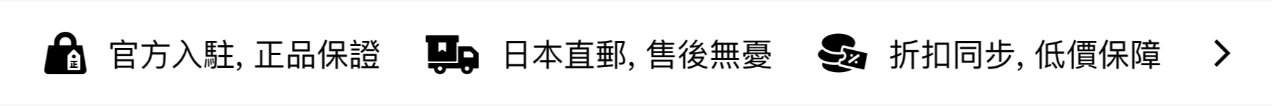 FREAK'S STORE, 官方旗艦店 | 蝦皮購物