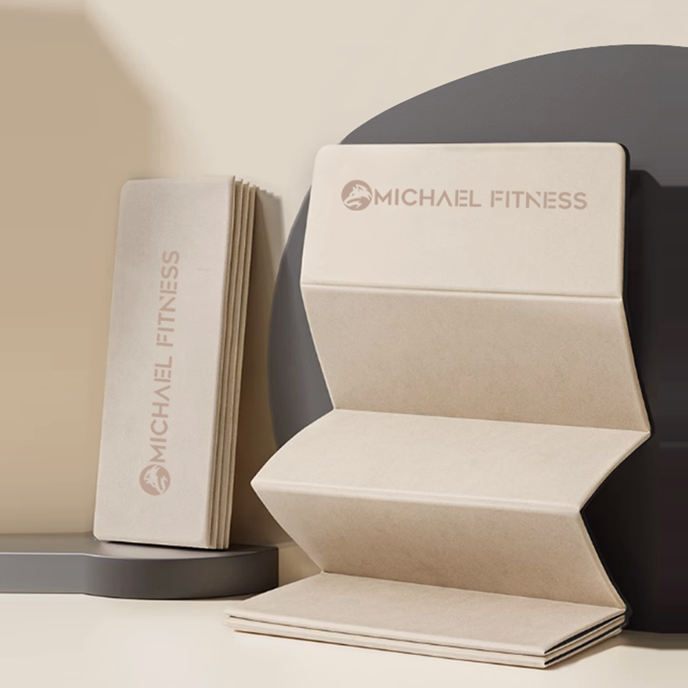 Michael Fitness麥克健身, 線上商店 | 蝦皮購物