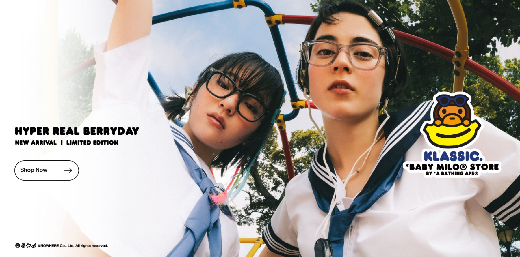 KlassiC., 線上商城 | 蝦皮購物