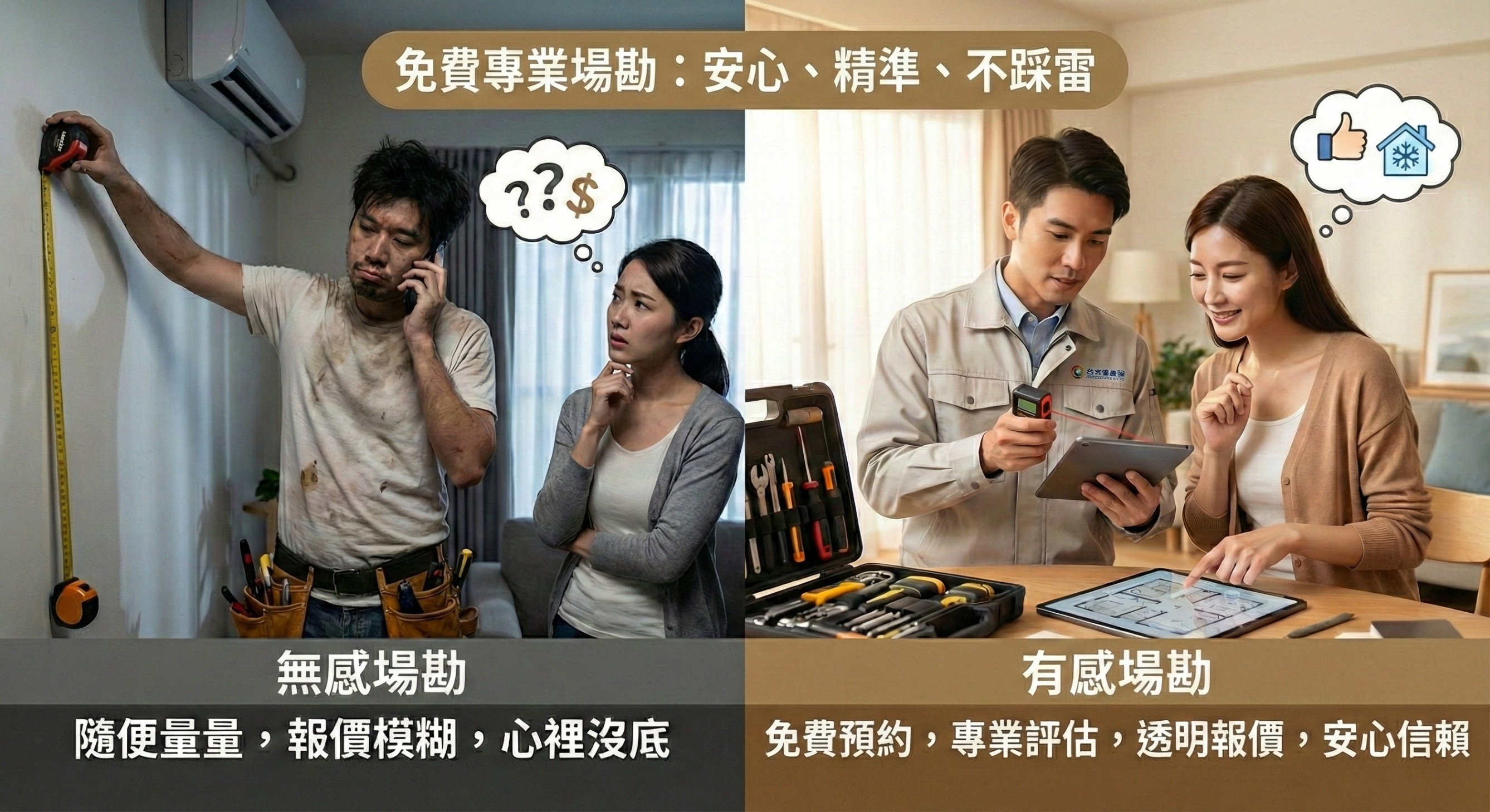 萬士益 MAXE 冷氣, 官方旗艦店 | 蝦皮購物