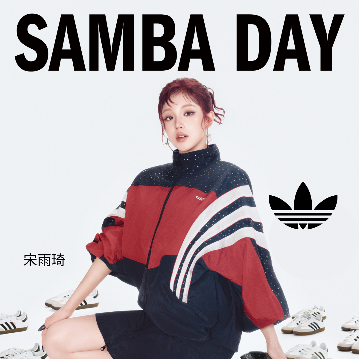 adidas愛迪達, 官方旗艦店 | 蝦皮購物
