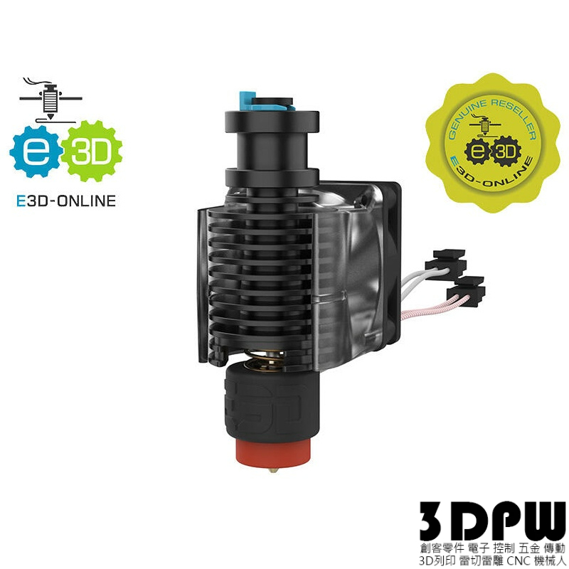 3DPW祥貿科技, 線上商店 | 蝦皮購物