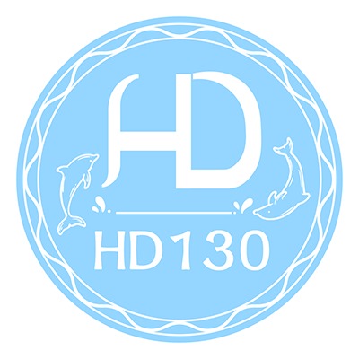 HD130, 線上商店 | 蝦皮購物