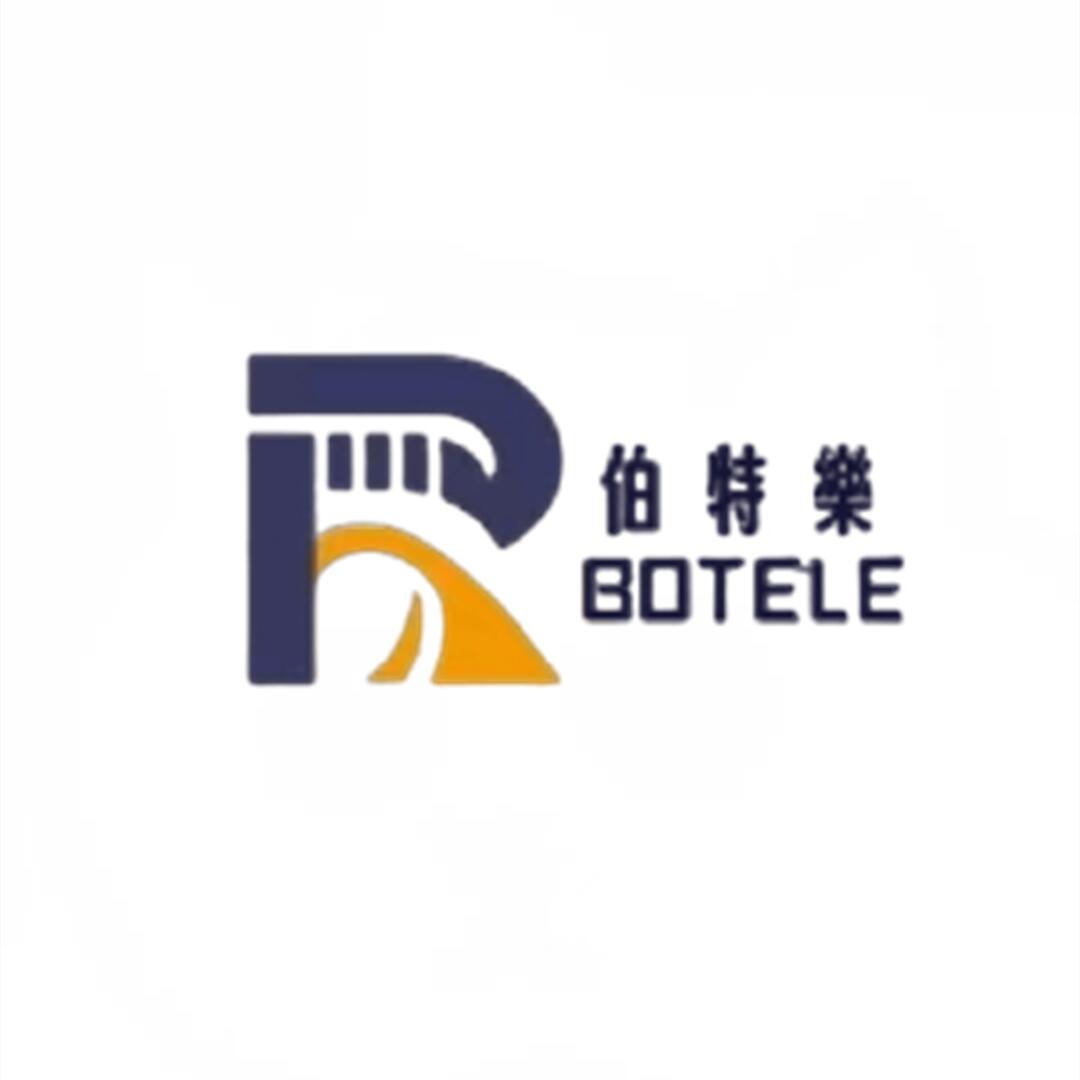 BOTELE&伯特樂 百貨旗艦店, 線上商店 | 蝦皮購物