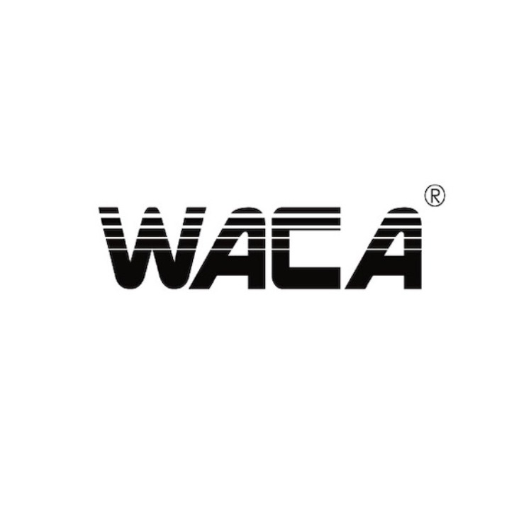 WACA , 線上商店 | 蝦皮購物