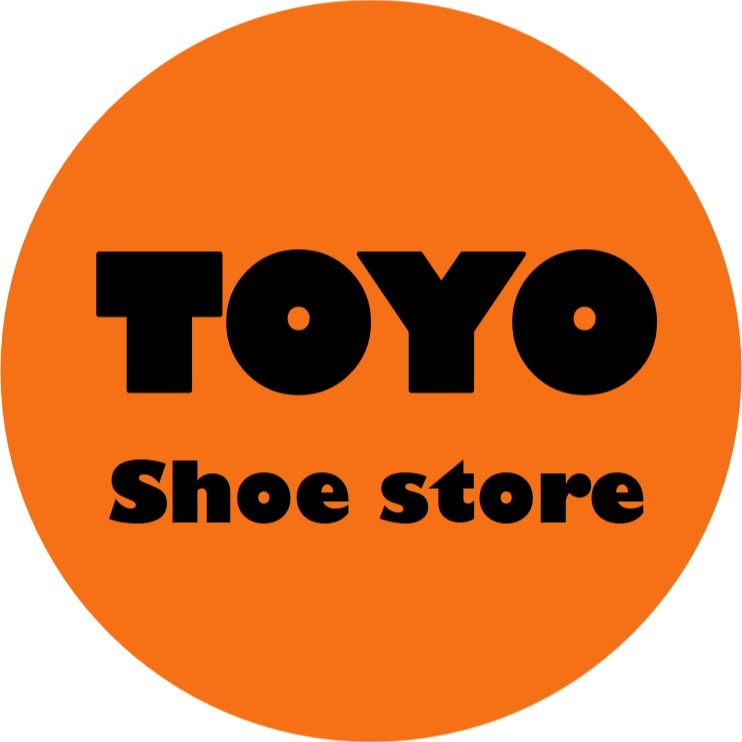 TOYO shoestore 👟 讓您的腳步與舒適同行, 線上商店 | 蝦皮購物