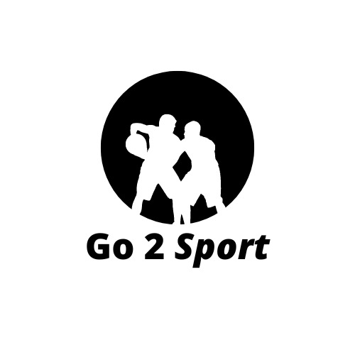 Go 2 運動生活館旗艦店, 線上商店 | 蝦皮購物