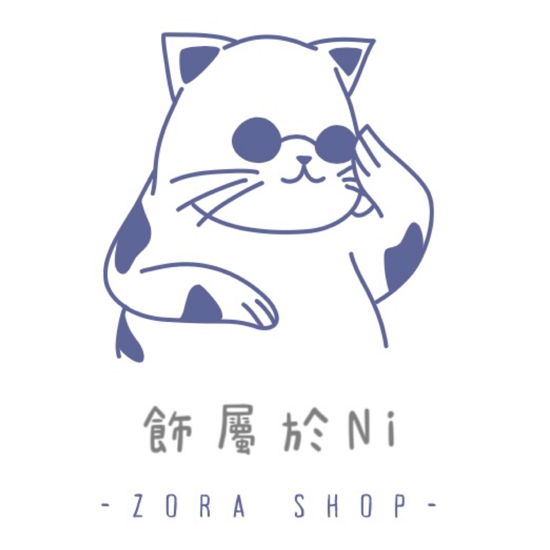 zora._.shop, 線上商店 | 蝦皮購物