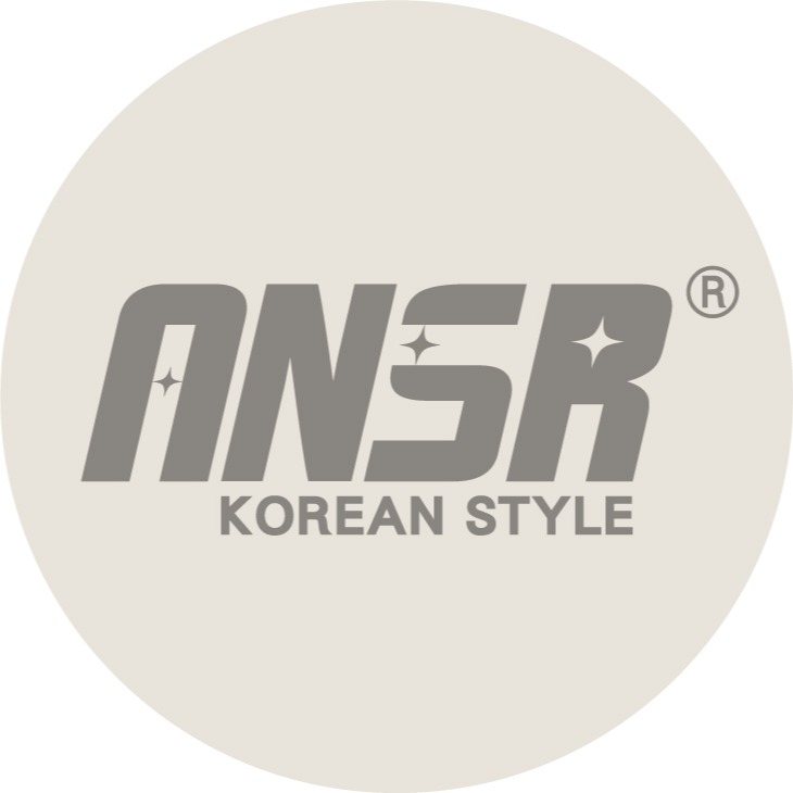 ANSR store, 線上商店 | 蝦皮購物