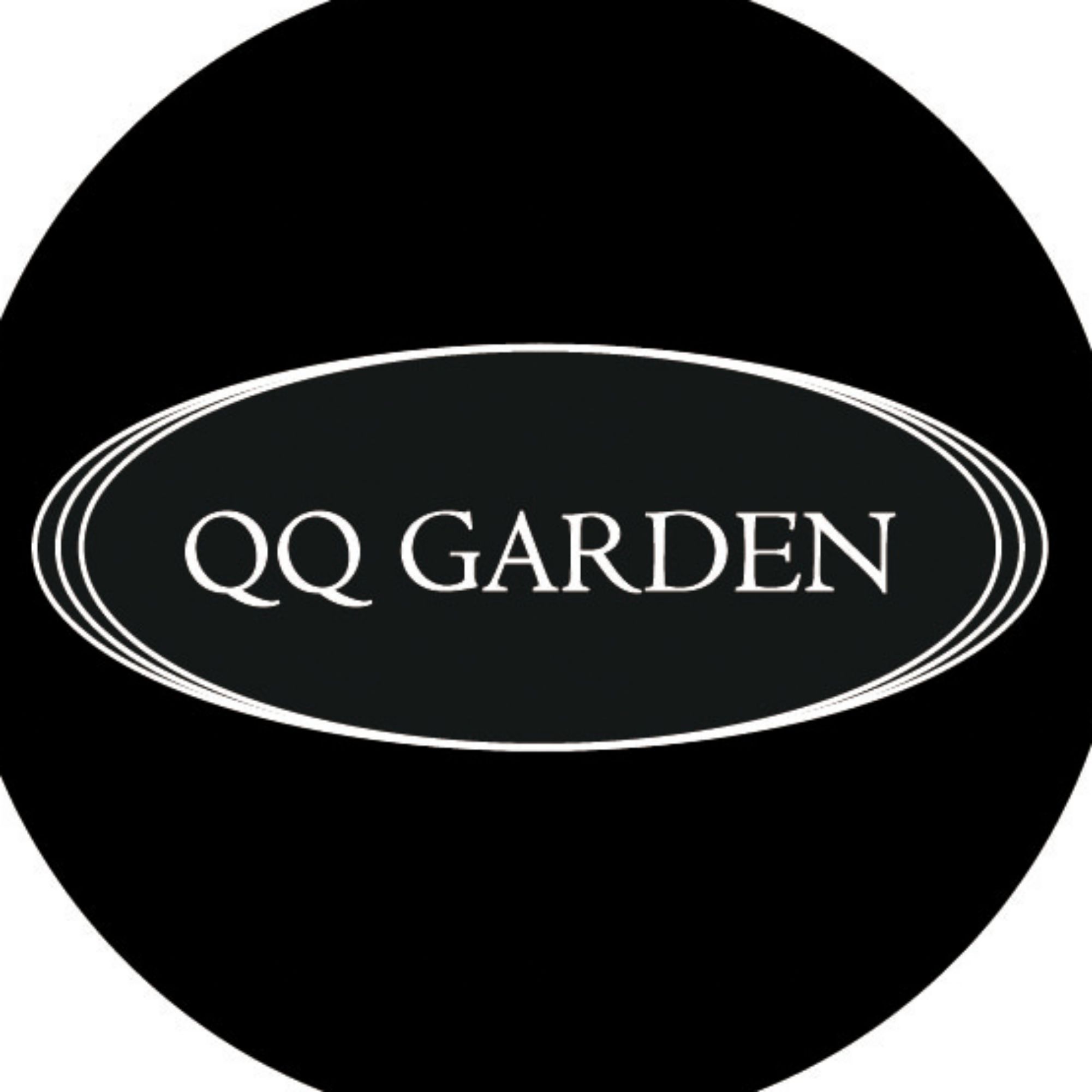 QQ garden｜礦石選品🪨, 線上商店 | 蝦皮購物