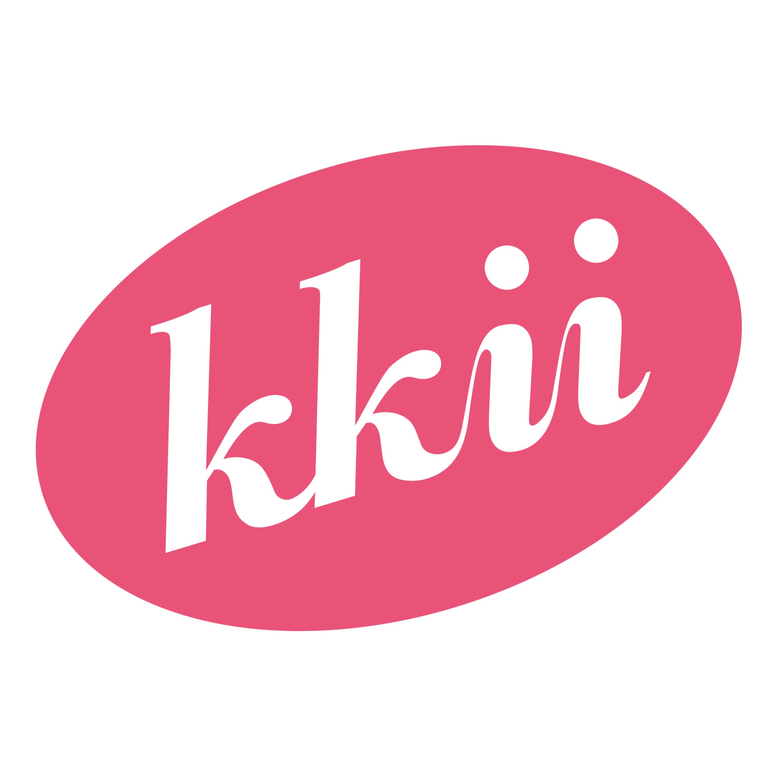 KKII.co, 線上商店 | 蝦皮購物