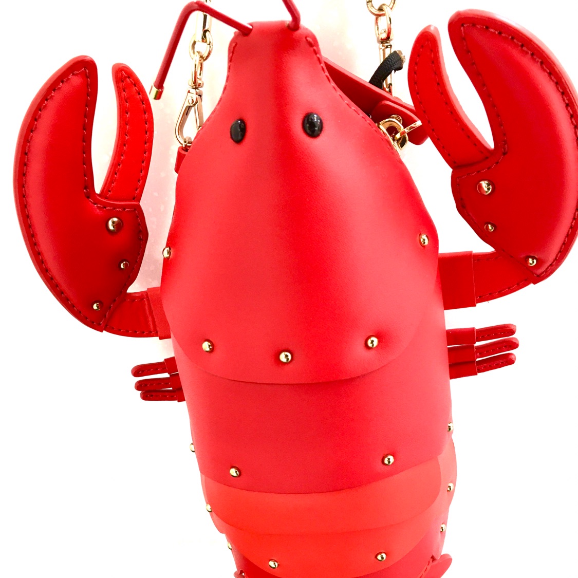 SitDownPlz龍蝦單車, 線上商店 | 蝦皮購物