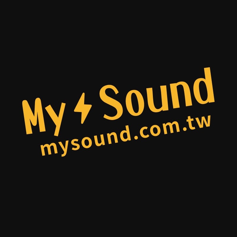 My sound 滿三得 官方旗艦店, 線上商城 | 蝦皮購物