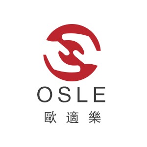 OSLE歐適樂【官方旗艦店】, 線上商城 | 蝦皮購物
