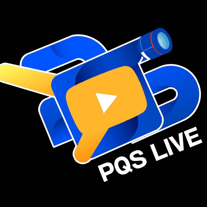 PQS STORE, 線上商店 | 蝦皮購物