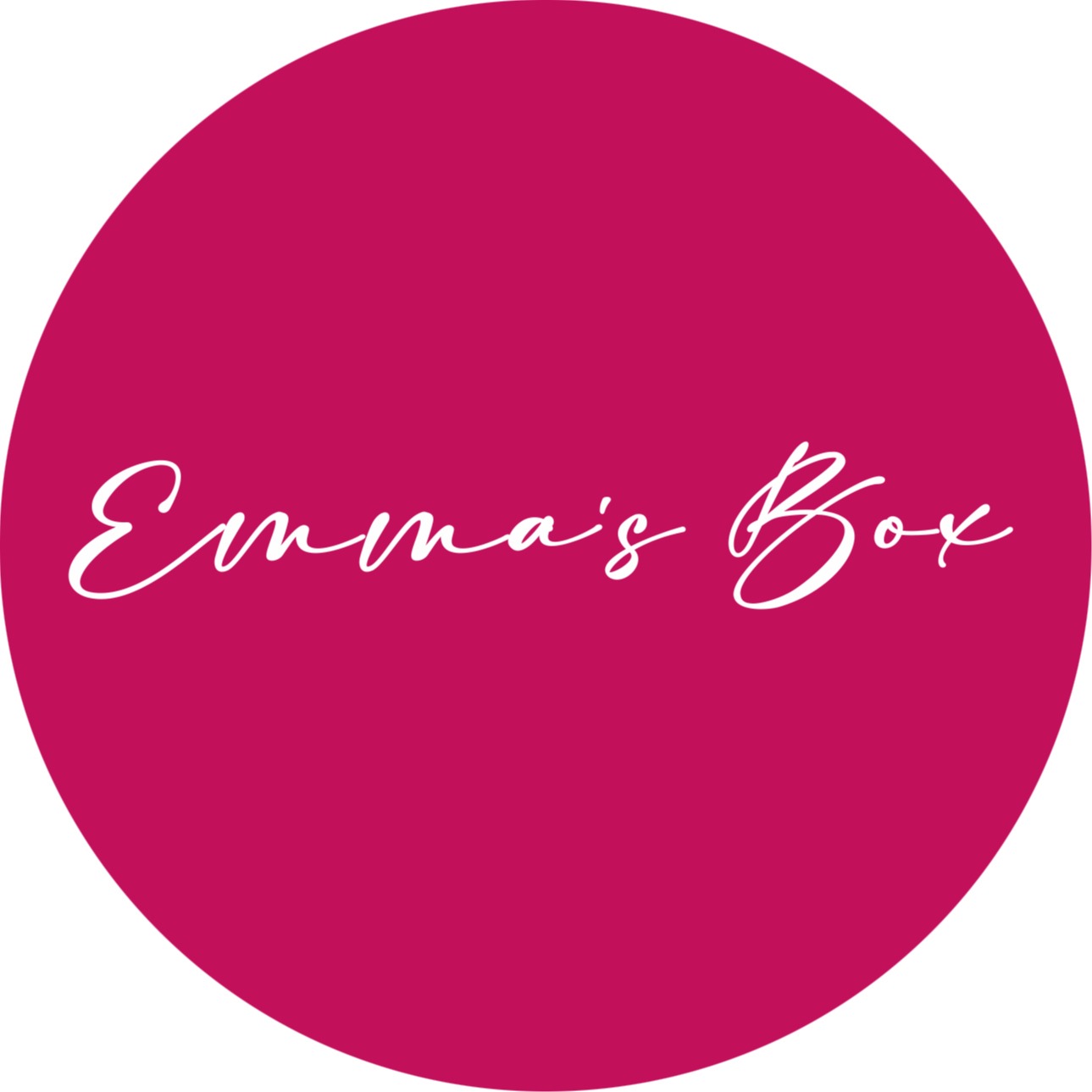 Emma's box, 線上商店 | 蝦皮購物