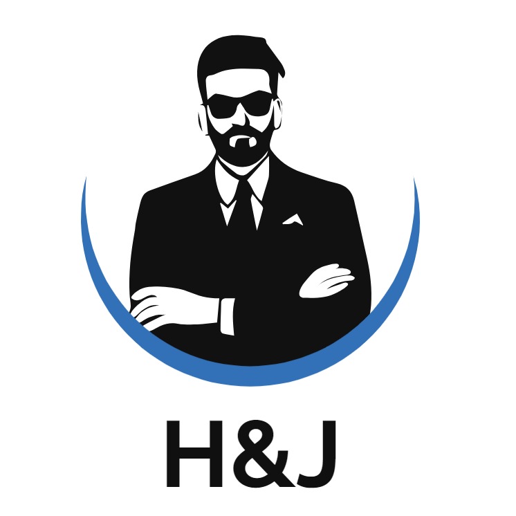 H&J賣場, 線上商店 | 蝦皮購物