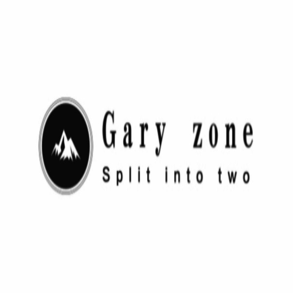 Gary zone Men's Fashion Store, 線上商店 | 蝦皮購物