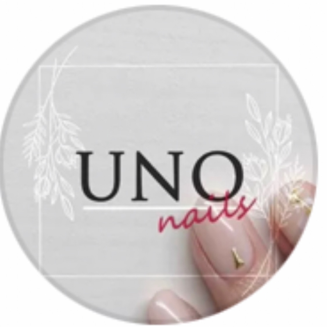 Uno__nails, 線上商店 | 蝦皮購物