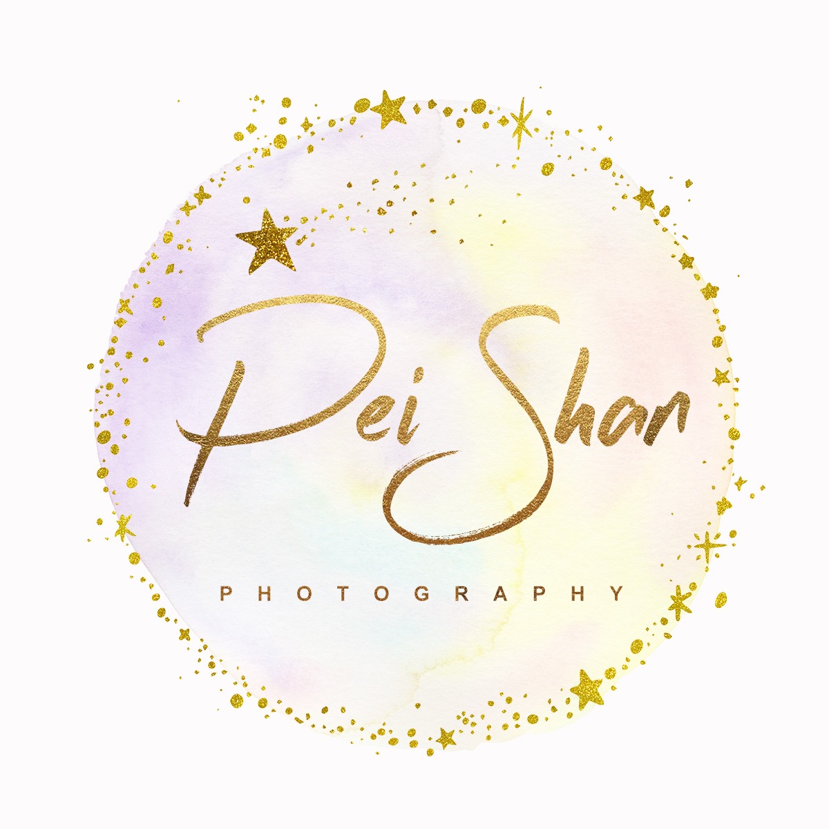 Pei Shan, 線上商店 | 蝦皮購物