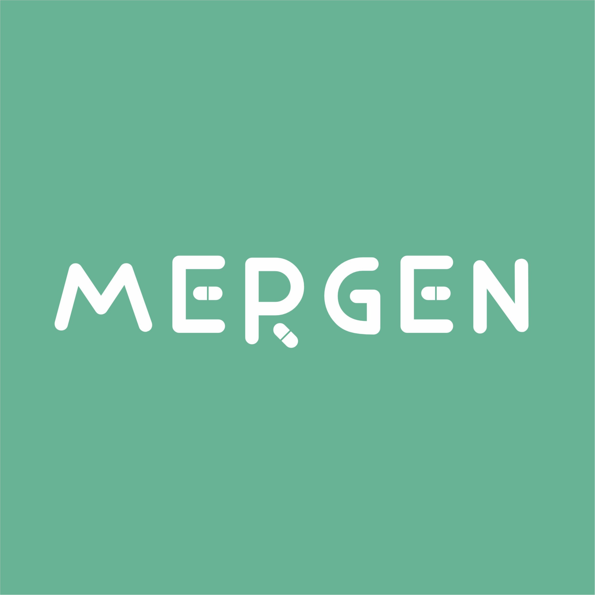 Mergen 默根, 線上商店 | 蝦皮購物