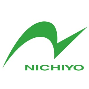 GateBall&GroundGolf NICHIYO, 線上商店 | 蝦皮購物