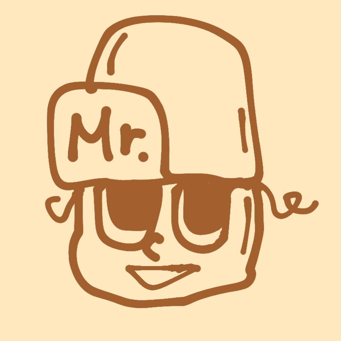 Mr.clothes, 線上商店 | 蝦皮購物