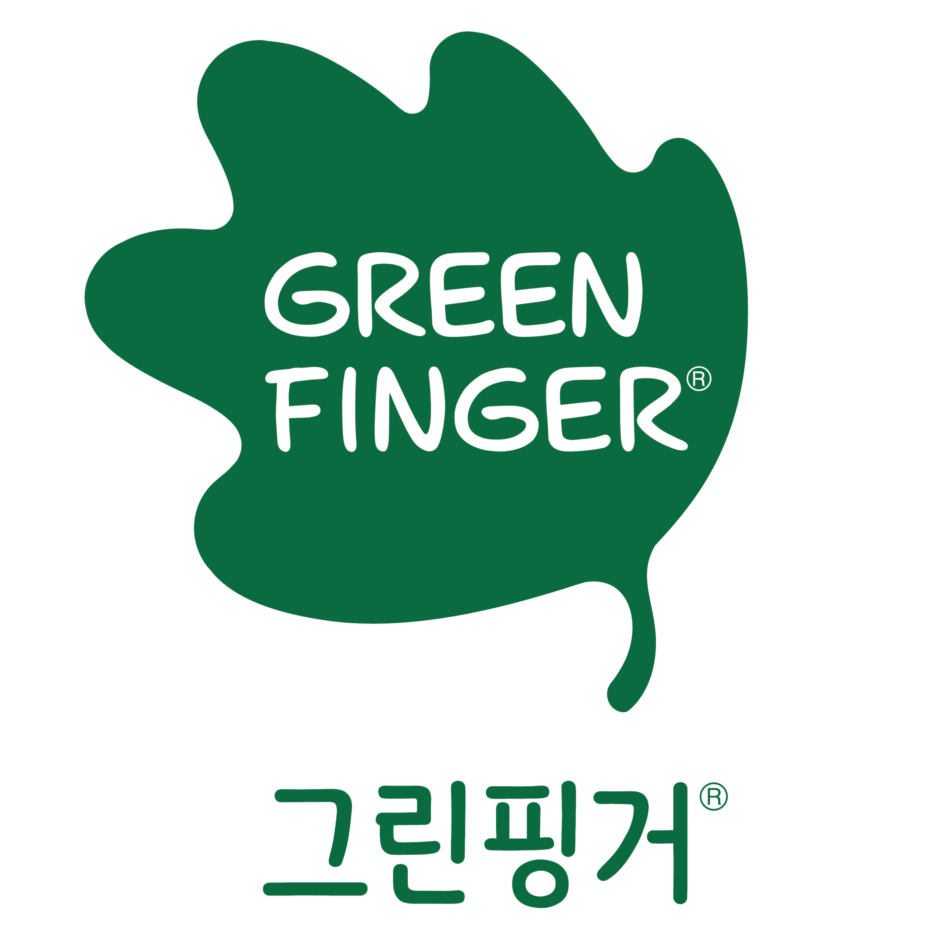 詩比樂【韓國綠手指 Green Finger 總代理】官方旗艦店, 線上商店 | 蝦皮購物