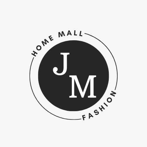 【JM｜商城】🇹🇼台灣賣場 天天出貨, 線上商店 | 蝦皮購物