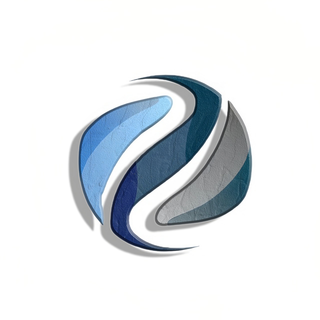 237 Select 選貨店, 線上商店 | 蝦皮購物