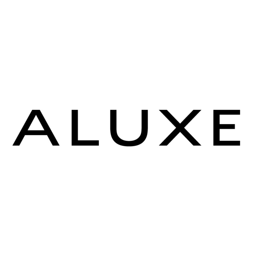 ALUXE 亞立詩鑽石 , 官方線上商城 | 蝦皮購物