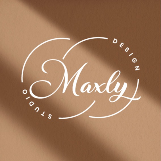 maxly設計, 線上商店 | 蝦皮購物