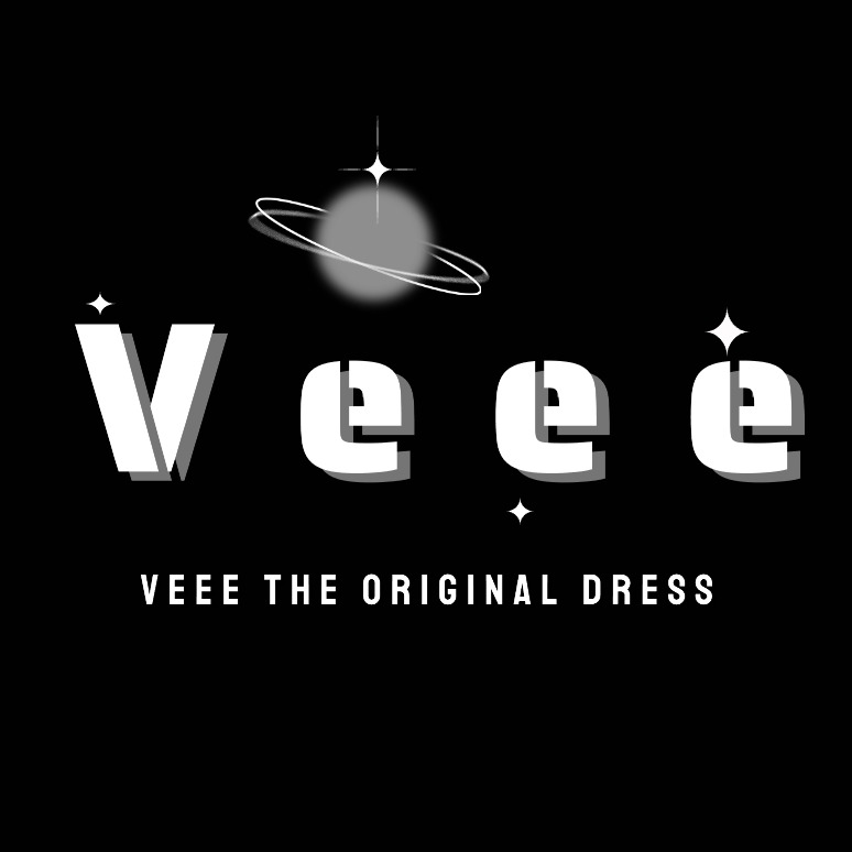 Veee線上商店®, 線上商店 | 蝦皮購物