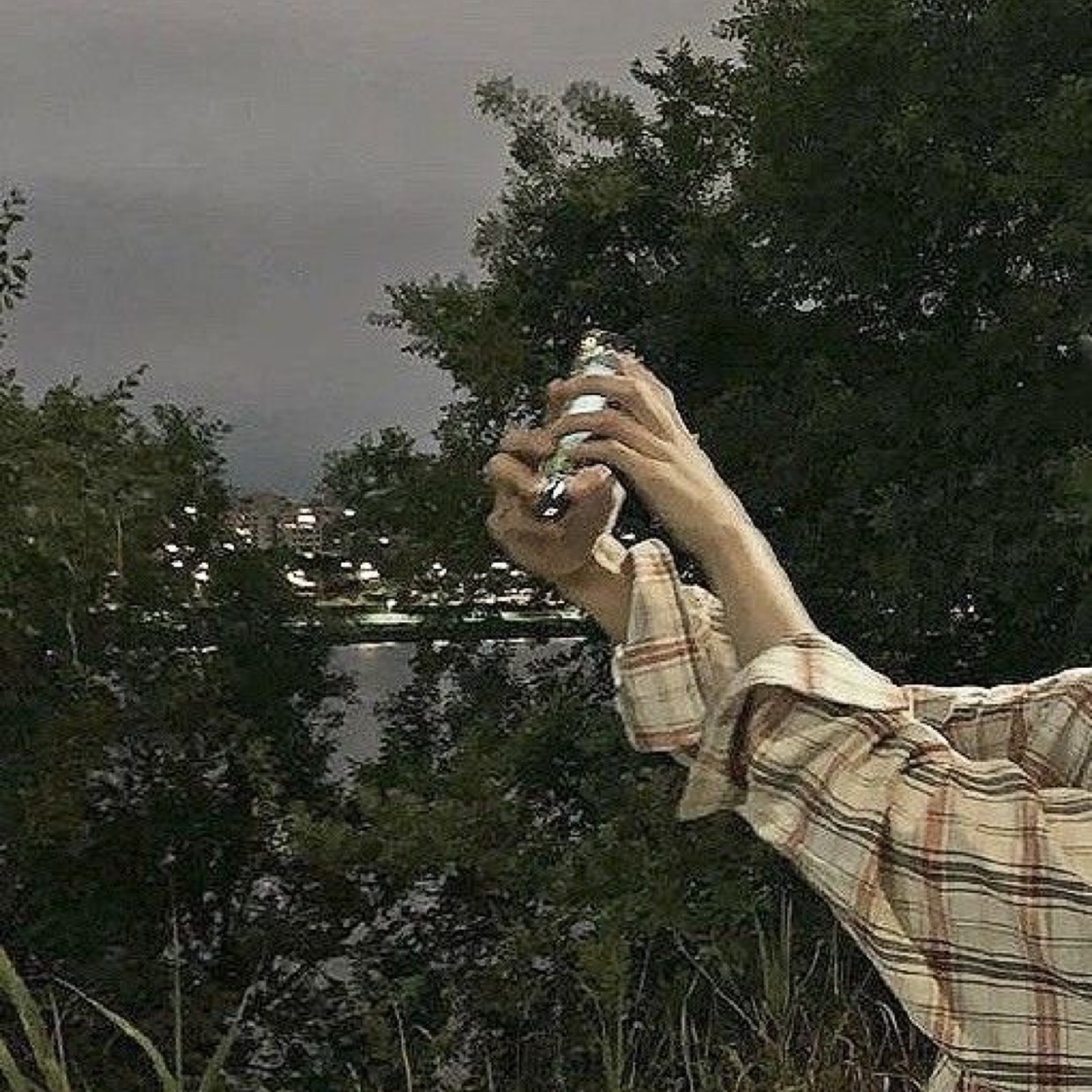 zero fish, 線上商店 | 蝦皮購物