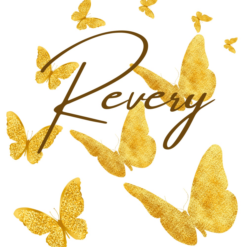 Revery韓國代購, 線上商店 | 蝦皮購物