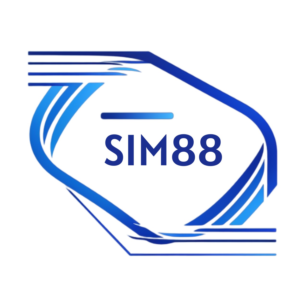 SIM88 世界高速上網卡 eSim Sim 4G 5G 韓國 日本 上網吃到飽, 線上商店 | 蝦皮購物