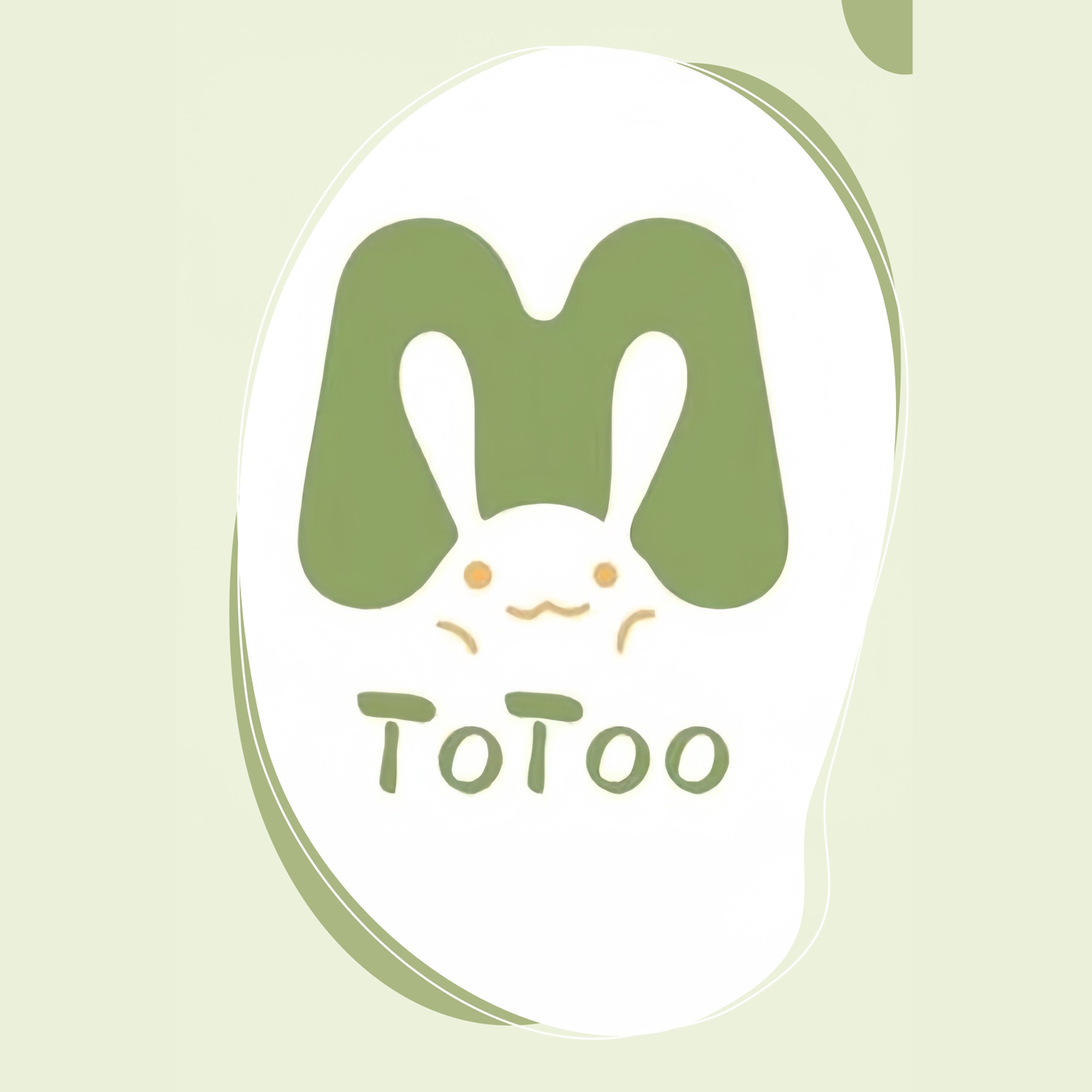 Totoo.kr, 線上商店 | 蝦皮購物