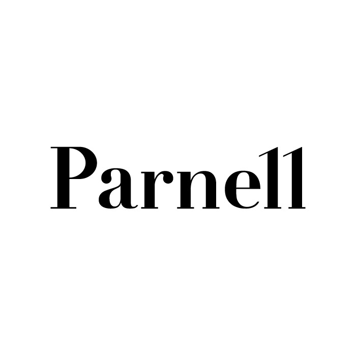 Parnell 帕奈兒, 官方旗艦店 | 蝦皮購物
